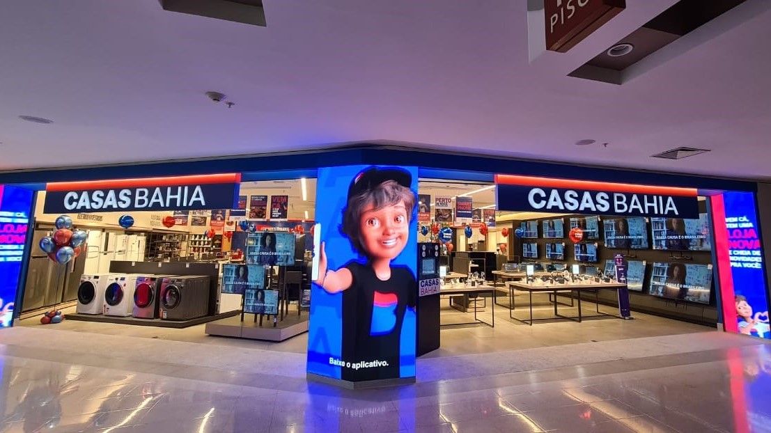 Tudo o que você precisa saber sobre o pedido de Recuperação ...